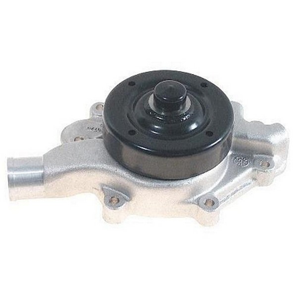 Pompa wody US7160